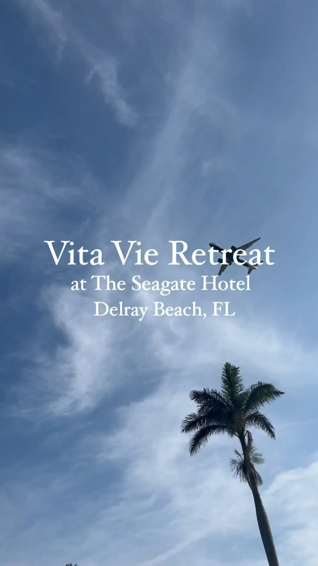 How To Control Diabetes With Diet & Exercise — Vita Vie Retreat