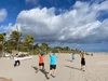 Refresh, Reboot, and Recommit: Elevate Your Wellness with a Fitness ...