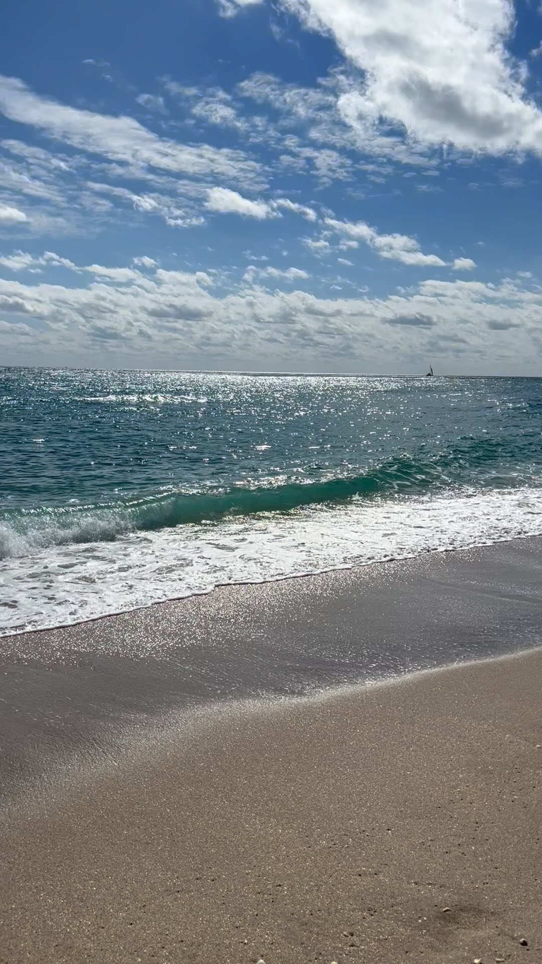 Pool HIIT Workout — Vita Vie Retreat