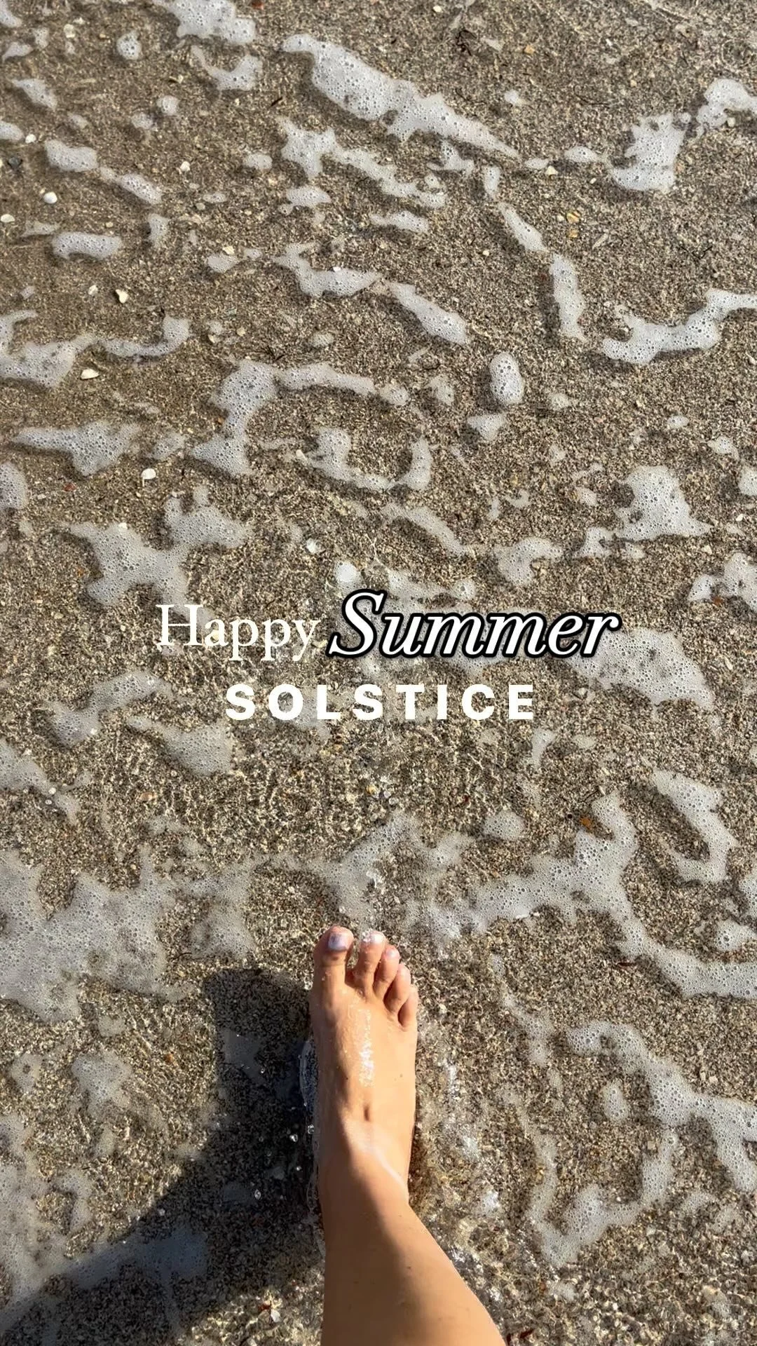 Pool HIIT Workout — Vita Vie Retreat