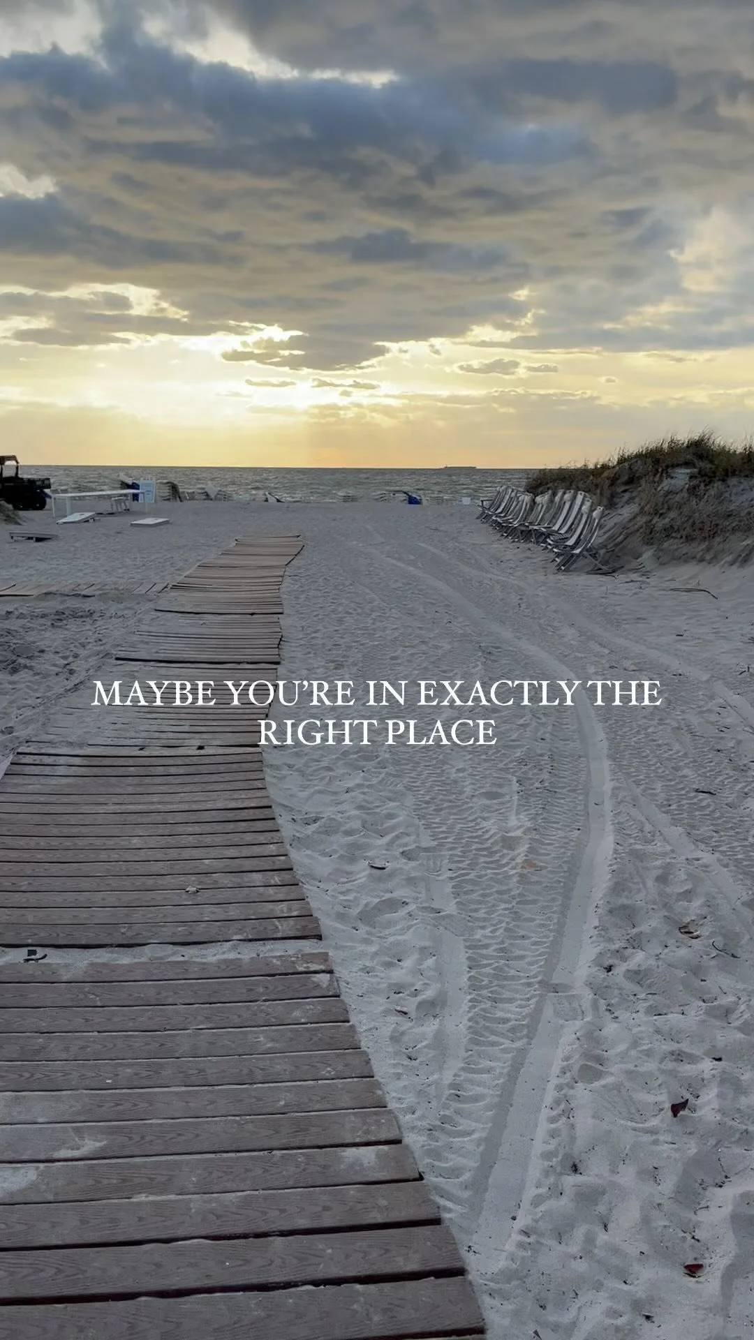 5 Tips To Regain Motivation — Vita Vie Retreat