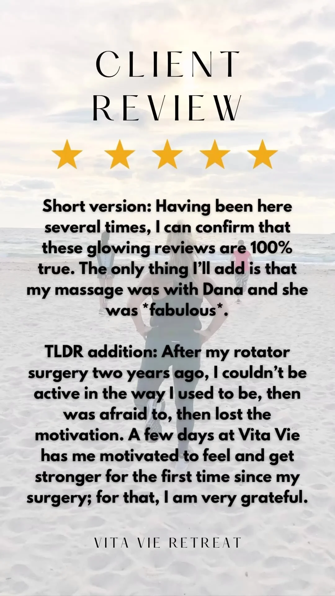 10 Healthy No Bake Breakfasts — Vita Vie Retreat