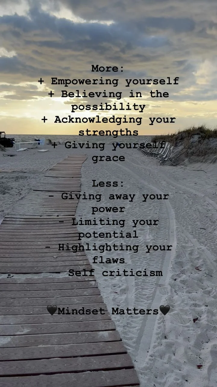 Anti Inflammatory Diet: What It Is And How To Begin — Vita Vie Retreat