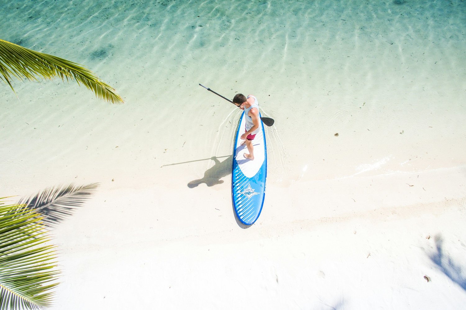 7 Fun Outdoor Activities To Do For Fitness — Vita Vie Retreat