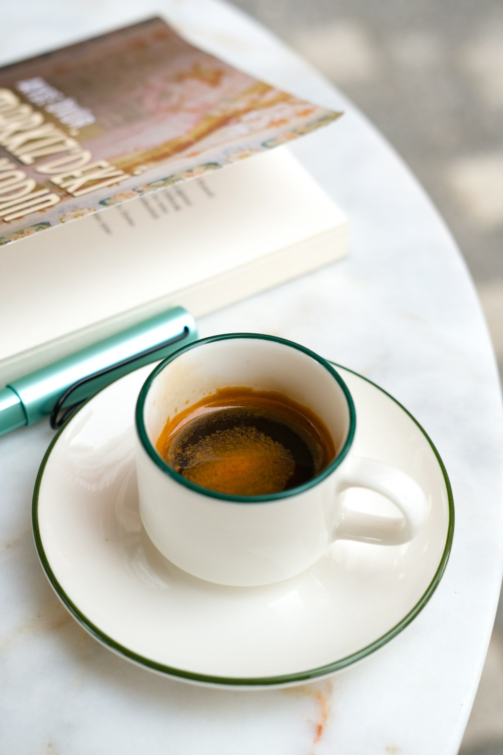 30 Inspiring Morning Routing Ideas — Vita Vie Retreat