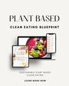 10 Plant-Based Eating Tips for Beginners: A Simple Guide to Get Started ...