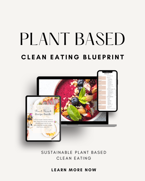 10 Plant-Based Eating Do’s and Don’ts: Your Guide to Vibrant Health ...