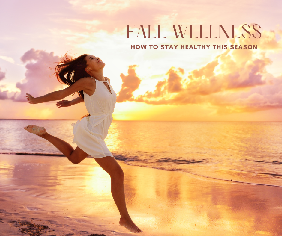 Fall & Winter Wellness: How To Stay Healthy This Season — Vita Vie Retreat