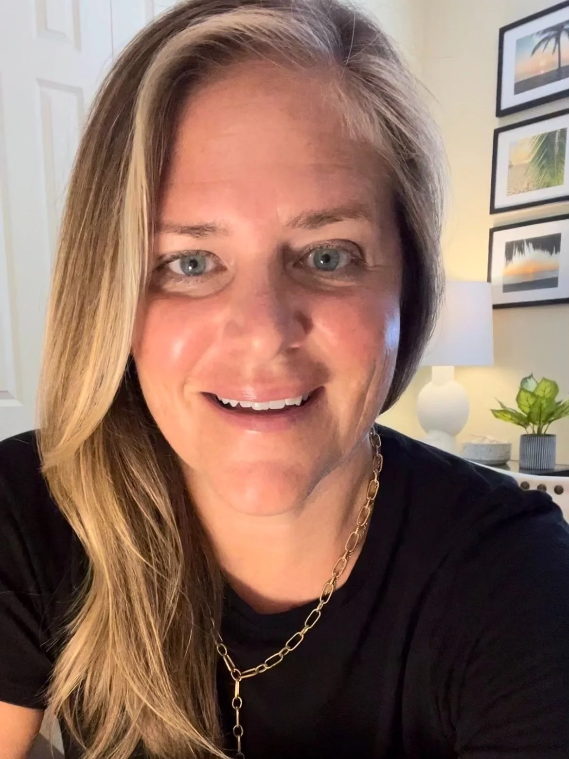 How To Control Diabetes With Diet & Exercise — Vita Vie Retreat