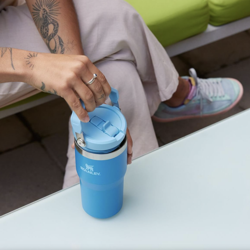 High Protein, Low Carb Diet For Lasting Weight Loss and Improved Health ...