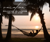 Create The Feeling of Vacation At Home: A Sensory Journey To Peace and ...