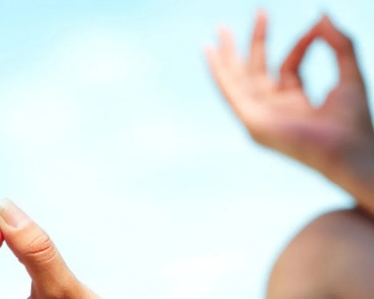 5 Ways To Beat Stress — Vita Vie Retreat