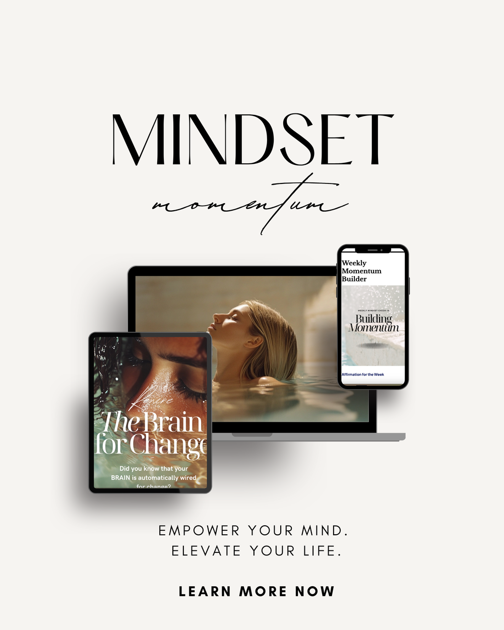 7 Ways A Balanced Mindset Can Improve Your Life — Vita Vie Retreat
