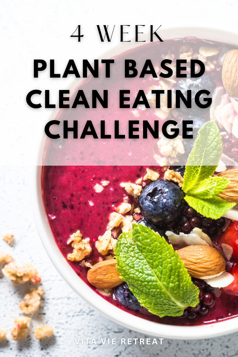 10 Plant-Based Eating Do’s and Don’ts: Your Guide to Vibrant Health ...