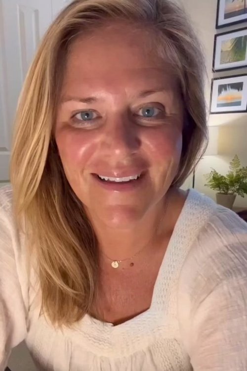 The Power of Setting Small Goals: How Action Steps Fuel Motivation and ...