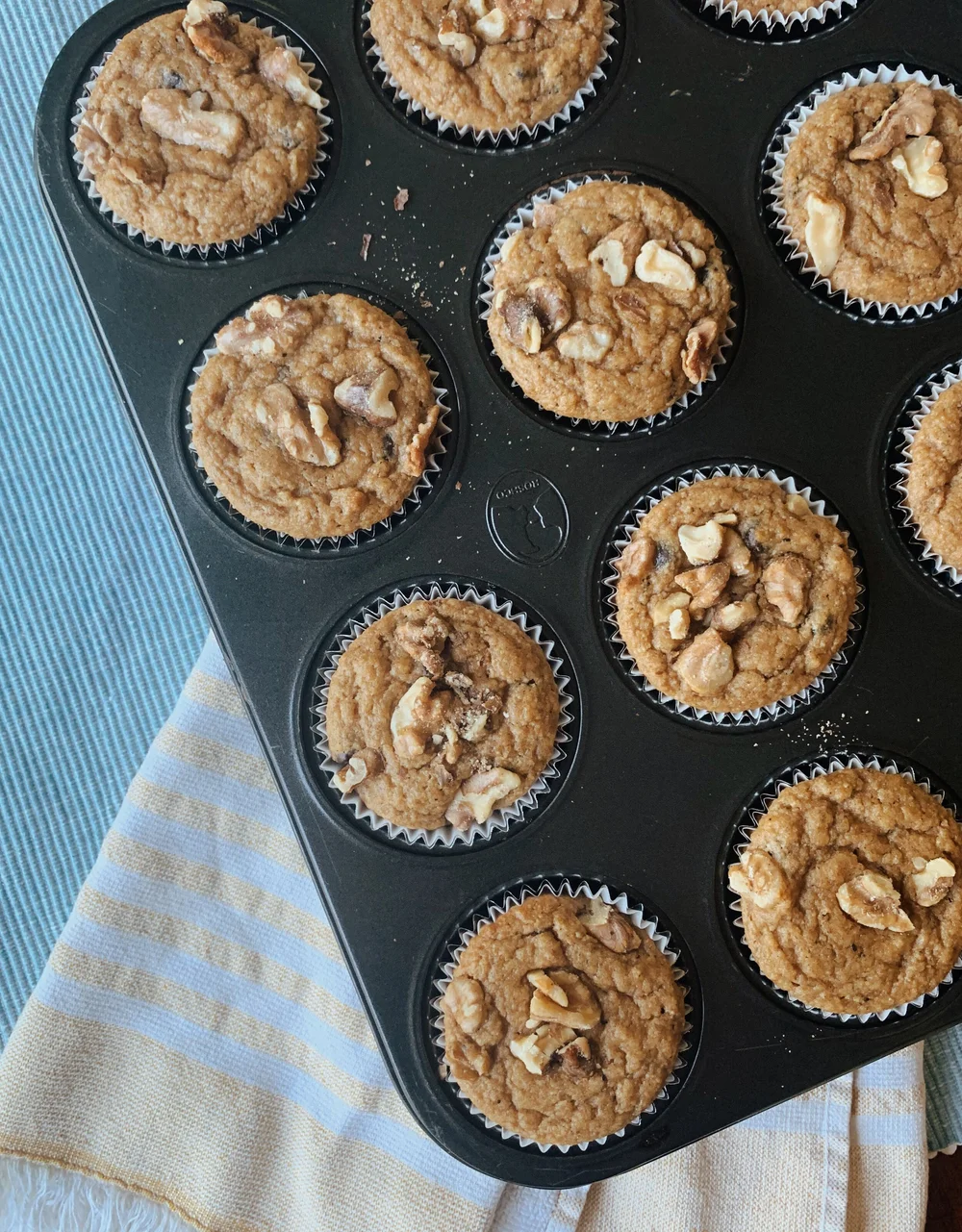 Tastefully Done Cafe & Catering