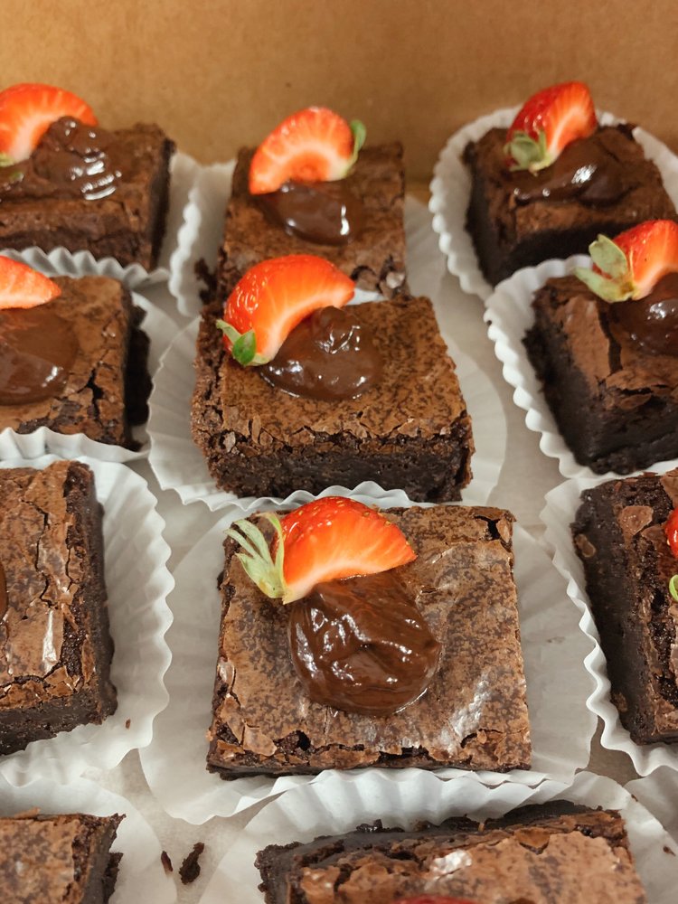 Tastefully Done Cafe & Catering