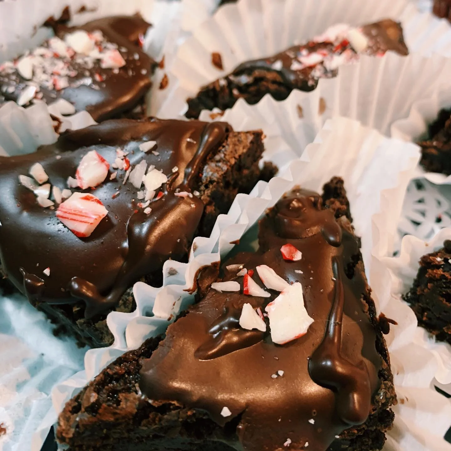 Tastefully Done Cafe & Catering