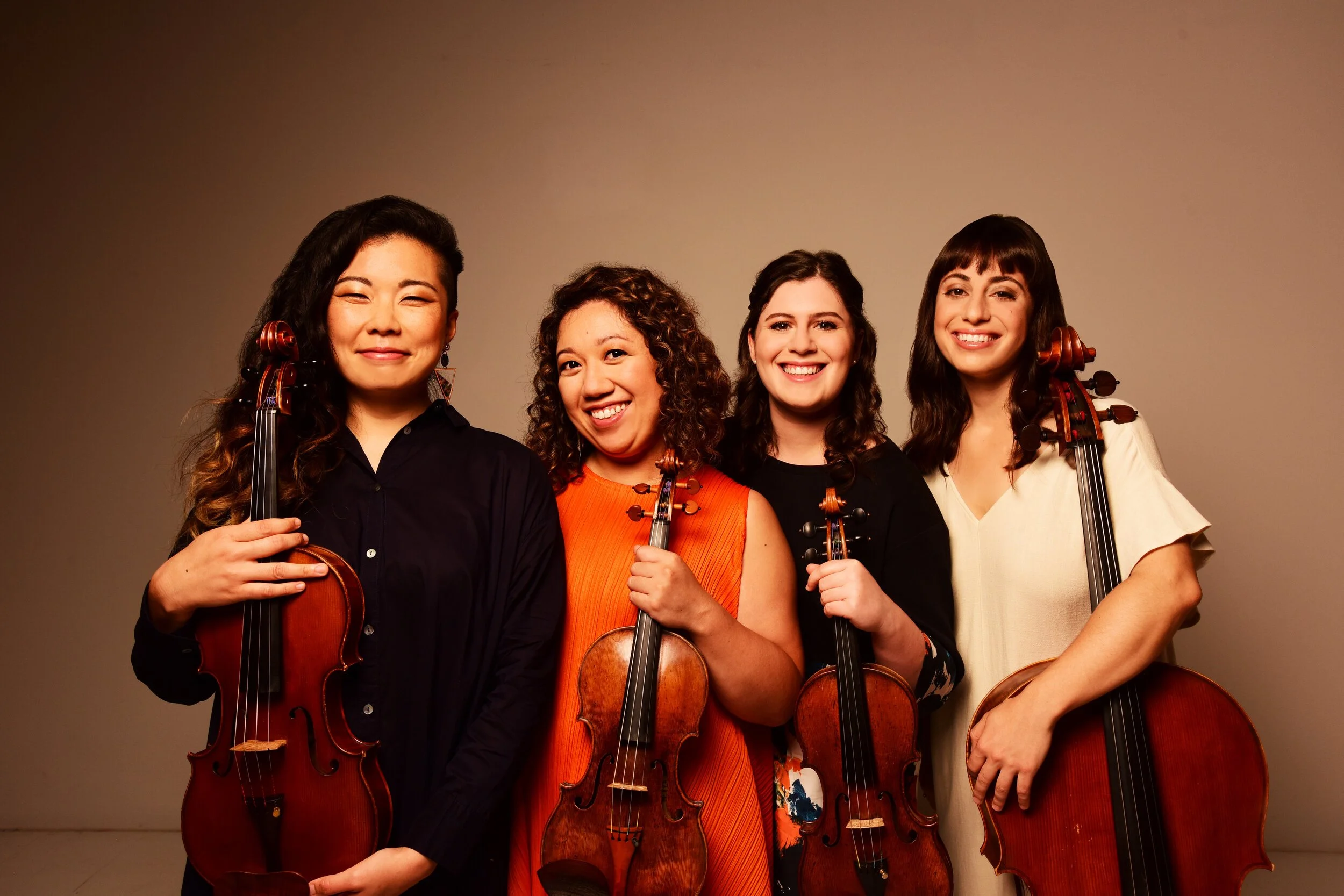 Steeple Concerts at St. Paul's