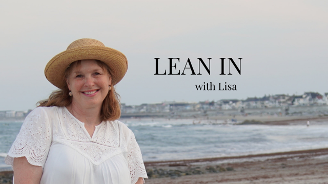 Lisa Berman Life Coach