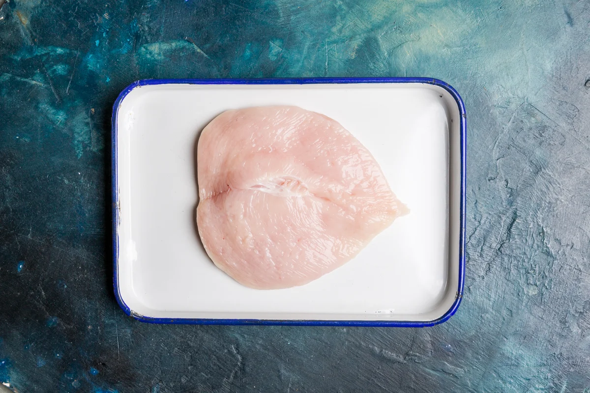 Your Poultry Chicken Wholesaler — C&C CHICKEN