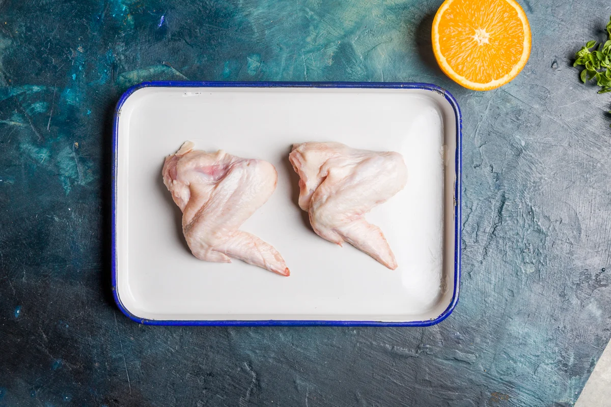 Your Poultry Chicken Wholesaler — C&C CHICKEN