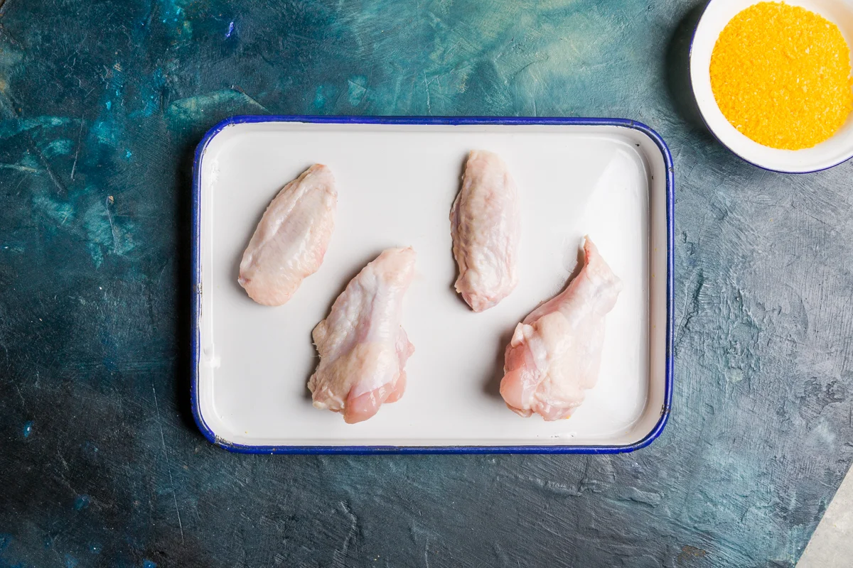 Your Poultry Chicken Wholesaler — C&C CHICKEN