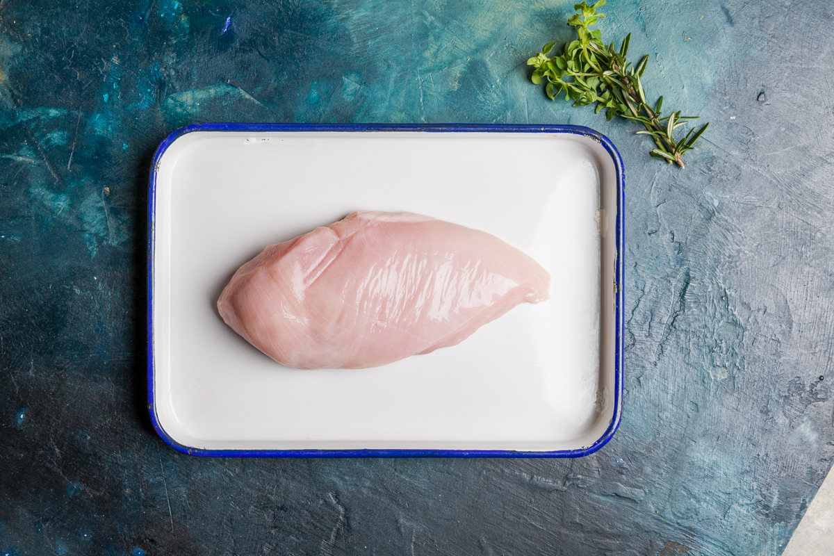 Your Poultry Chicken Wholesaler — C&C CHICKEN