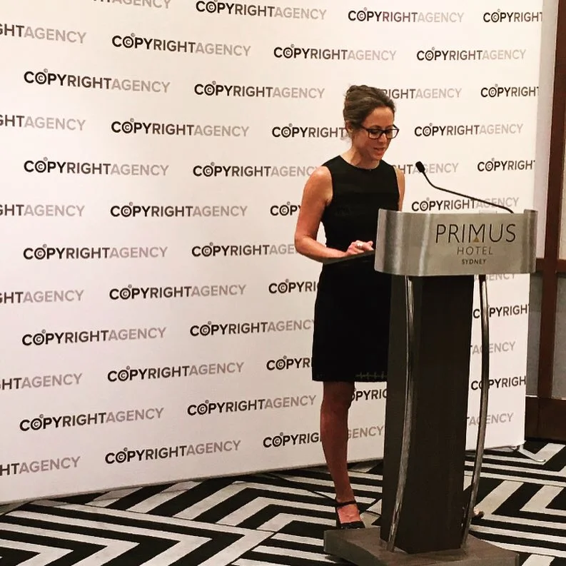 Contact — Clare Wright