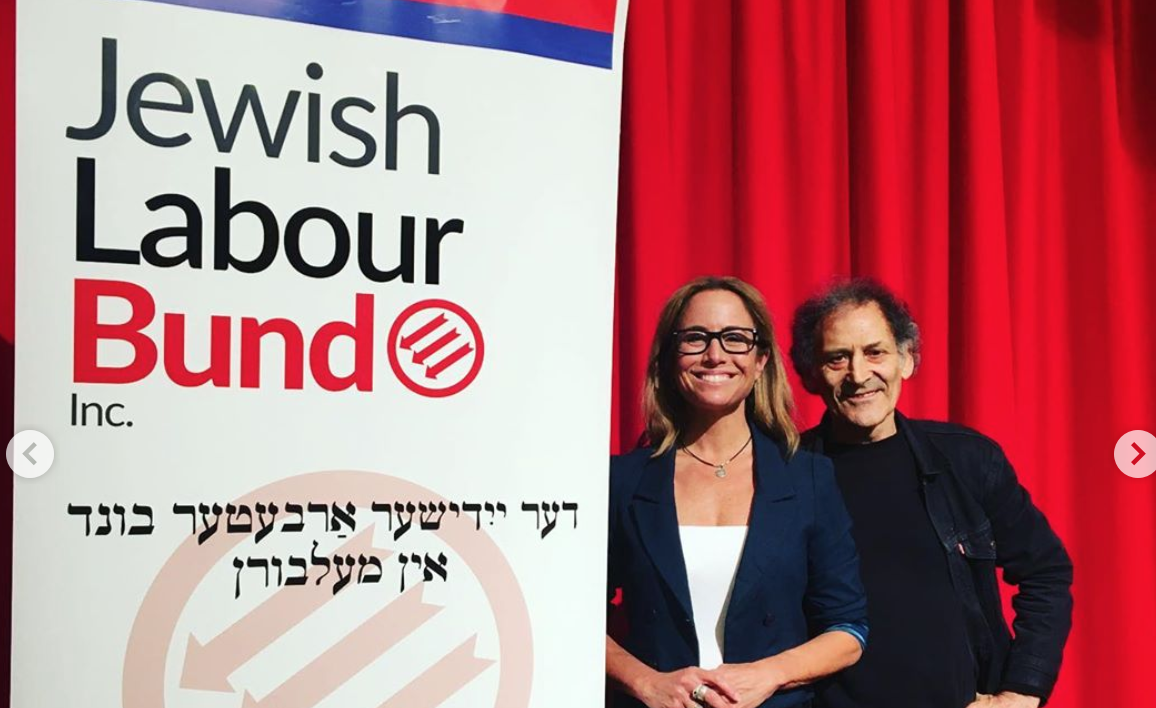 Events — Clare Wright