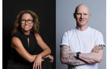 Events — Clare Wright