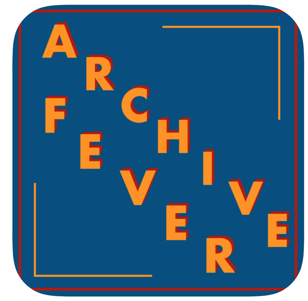 Podcasts — Clare Wright