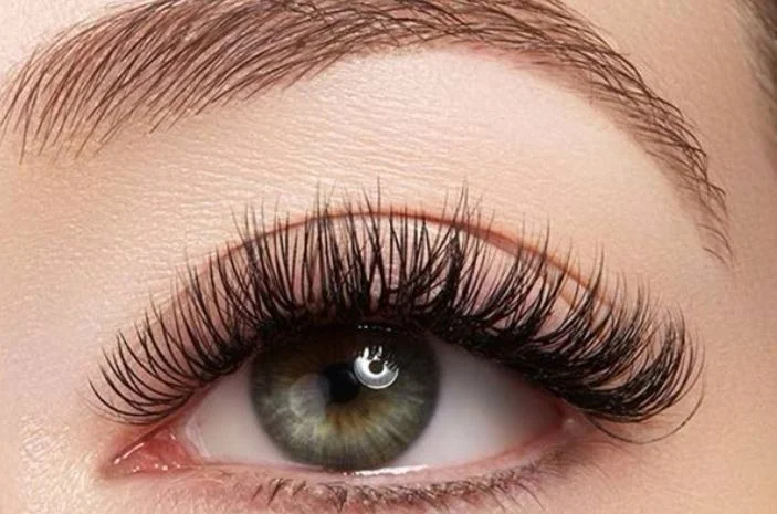 Pure Excellence Esthetics