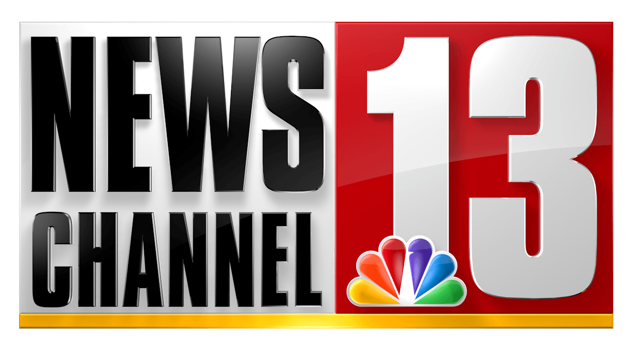 Veterans Day RUCK MARCH Fundraiser — New Scotland Spirits