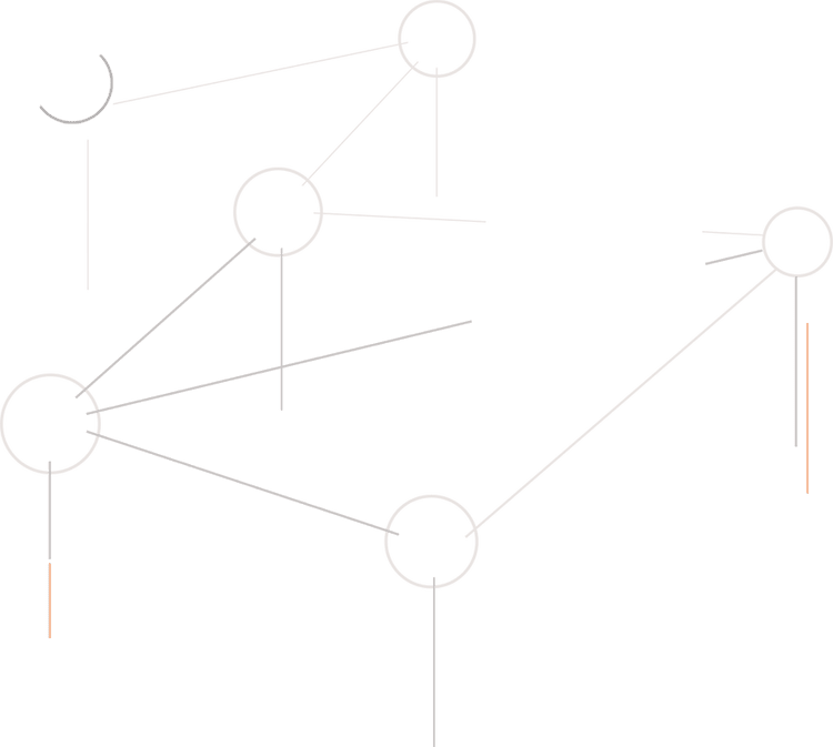 Synthetic Intelligence & Modelling for the Future | RUNWITHIT Synthetics