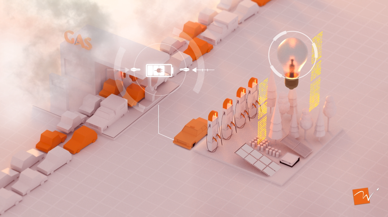 What Is Synthetic Modelling? — RWI Synthetics