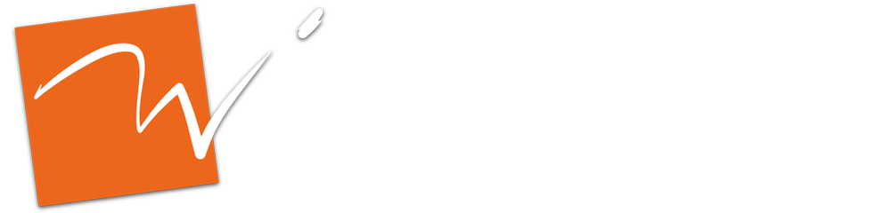 Shape the Future with RWI — RWI Synthetics