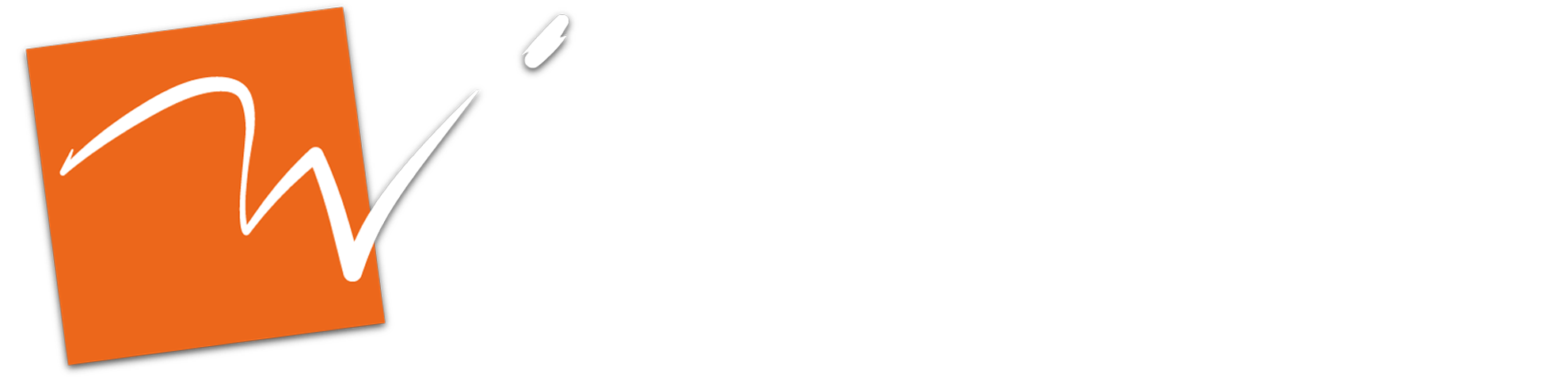 Shape the Future with RWI — RWI Synthetics