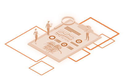 What Is Synthetic Modelling? — RWI Synthetics
