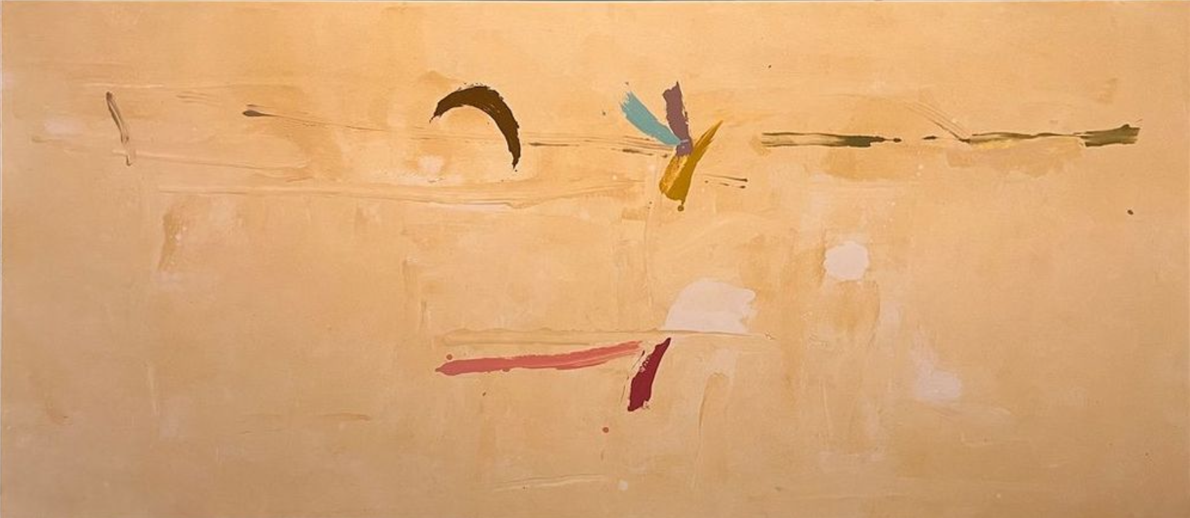 Kikuo Saito — F.L. Braswell Fine Art