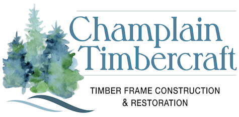 Champlain Timbercraft LLC