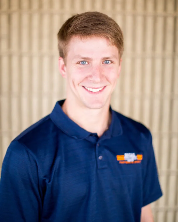 About - Staff | Service Over Self