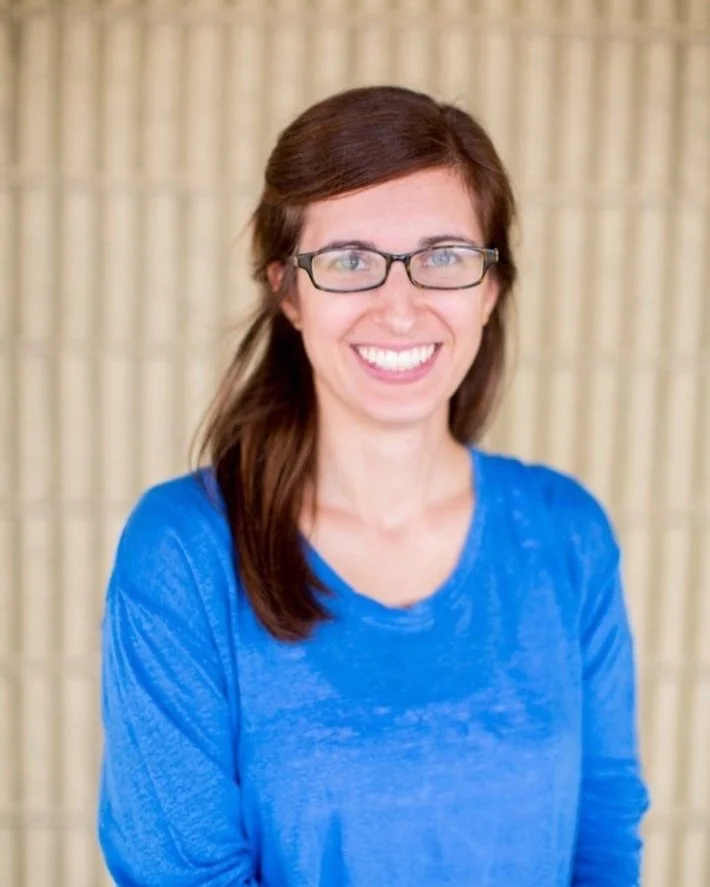 About - Staff | Service Over Self