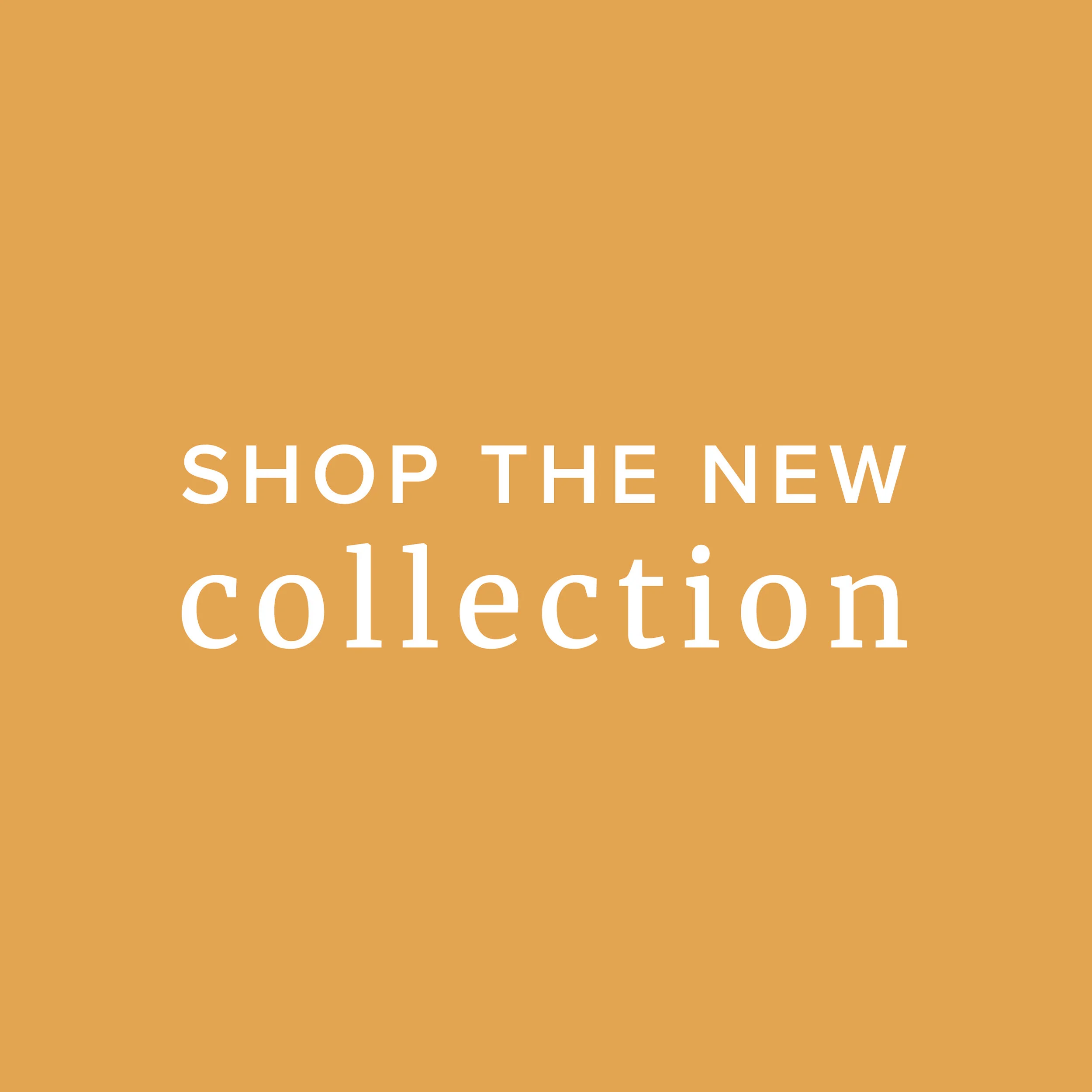 Kelsey Haver Designs