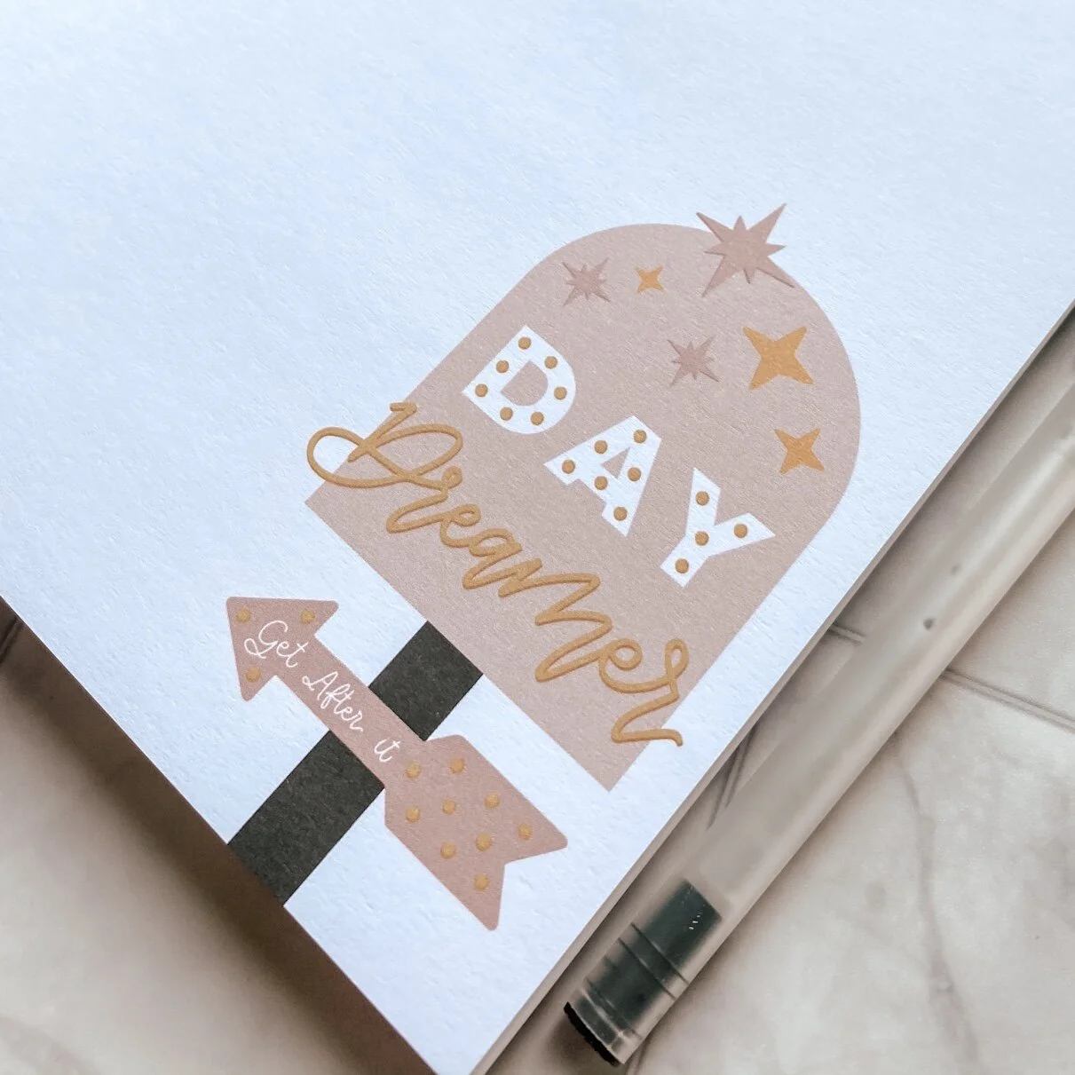 Kelsey Haver Designs