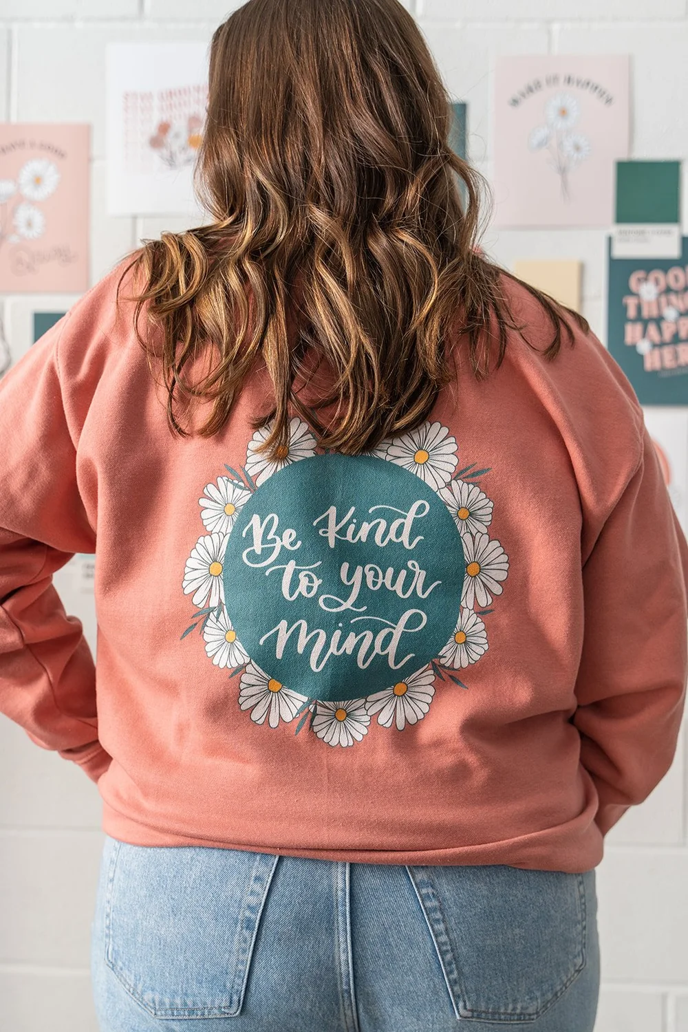 Kelsey Haver Designs