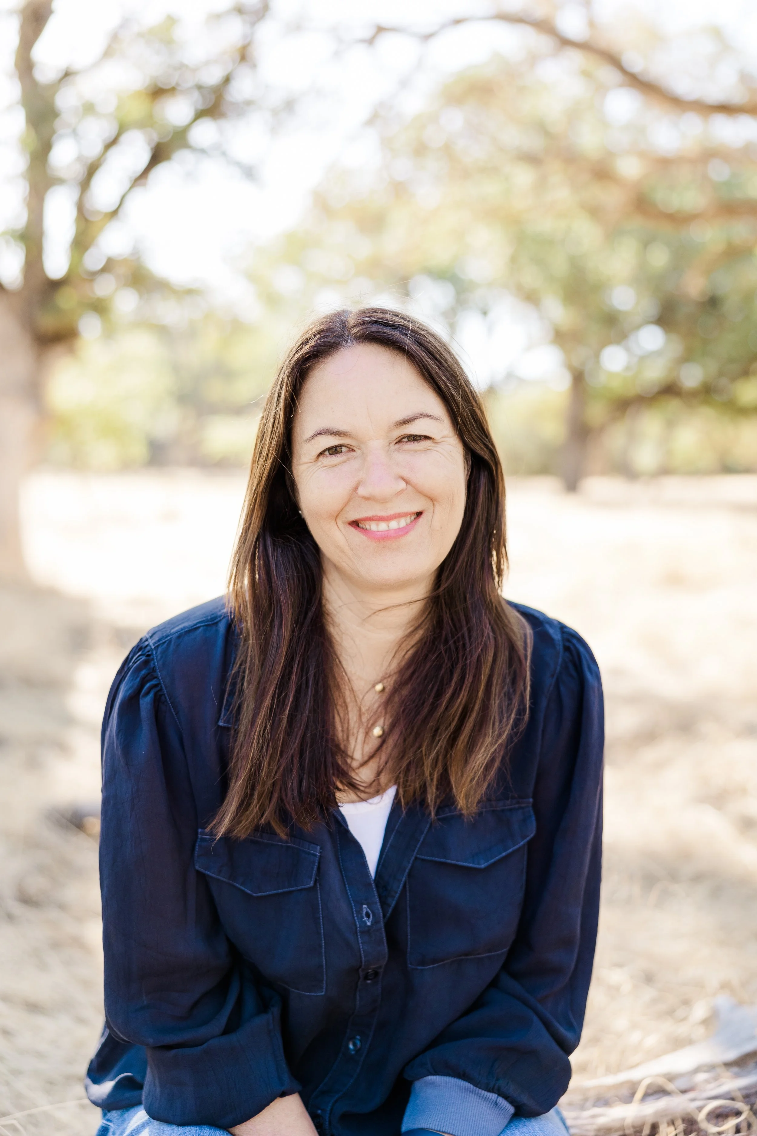 Alison Gardey LMFT, Holistic Psychotherapy