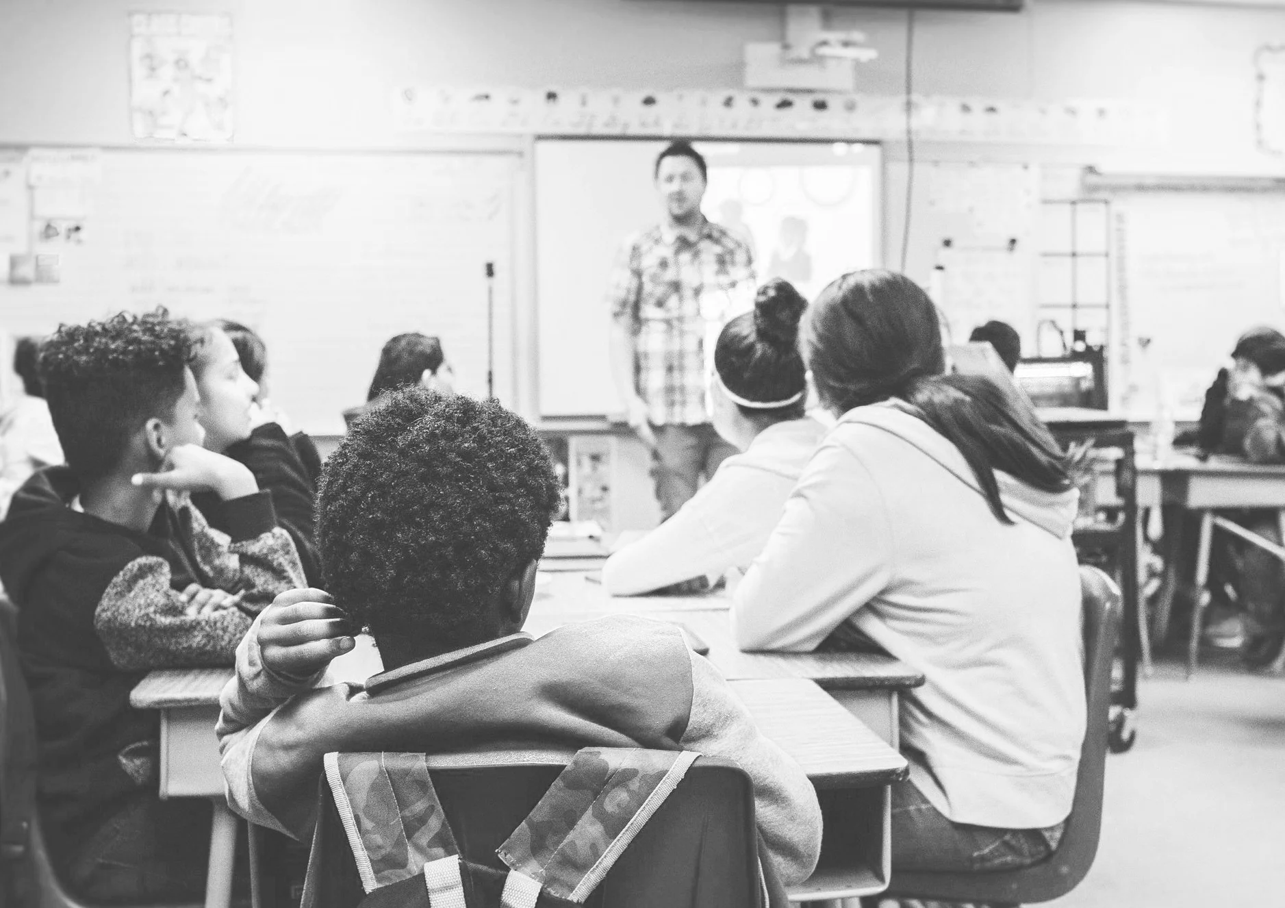 Generation Schools Network | Education Nonprofit-Leadership and Improvement