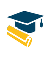 Generation Schools Network | Education Nonprofit