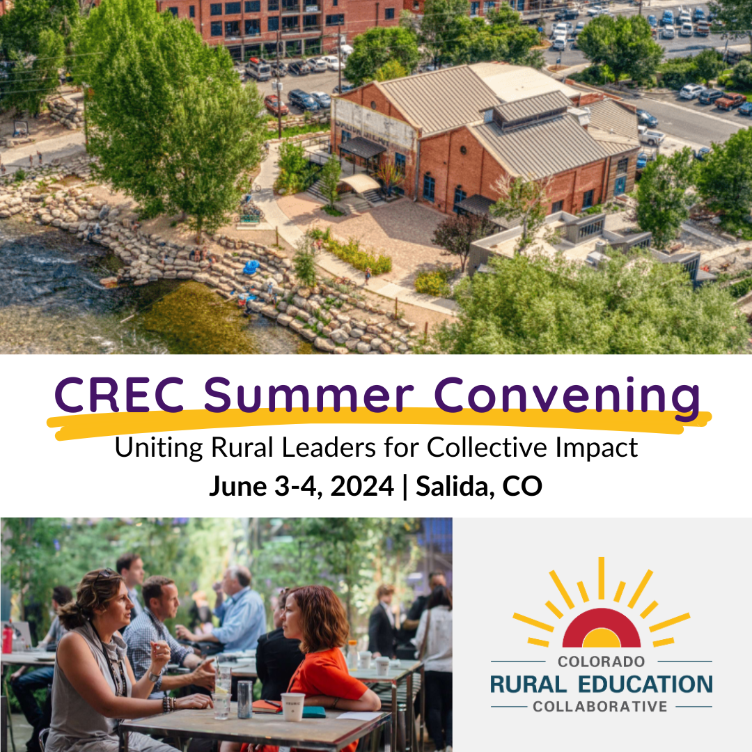 Generation Schools Network | Education Nonprofit-Events